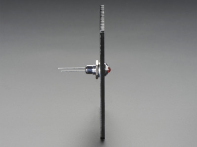 Adafruit Industries 2177 for sale