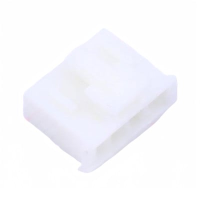 HCTL HC-XH-4Y-L-05