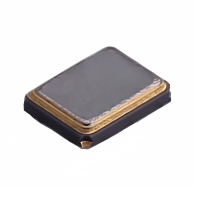 JGHC S3226291221040 for sale