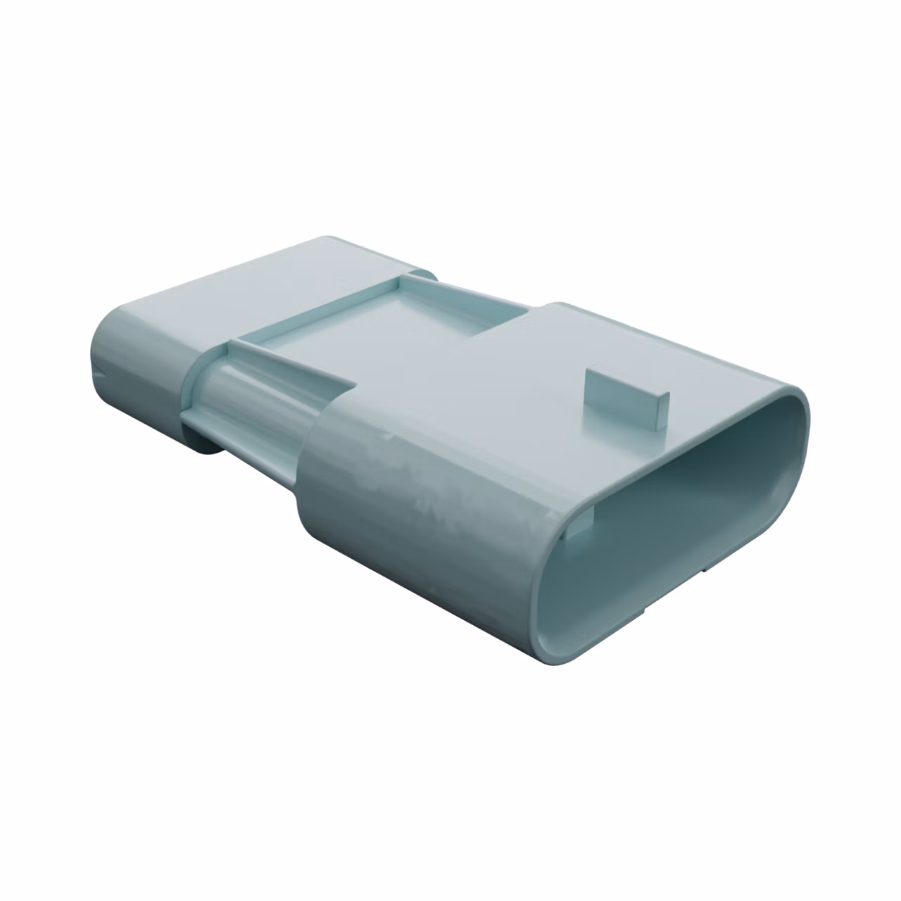 Molex 2042200102