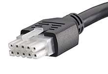 Molex 2451351010 for sale