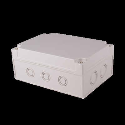 Knock-out Box for sale