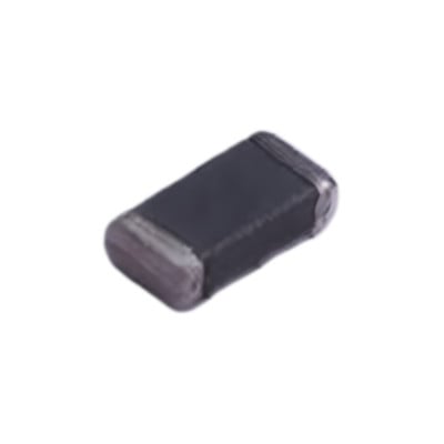 microgate MGFL1608F6R8MT-LF Fixed Inductor