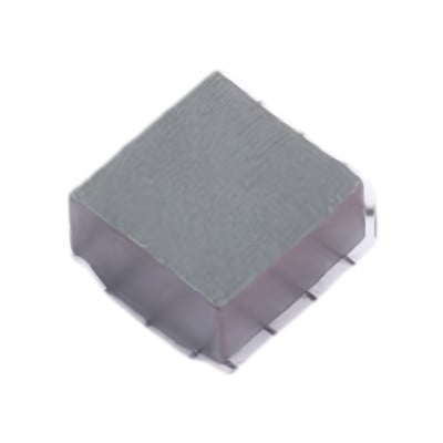 MYX MWI1008PS3R9MST-HF