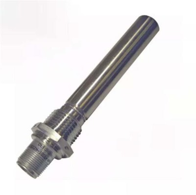 Honeywell 3000 00560037