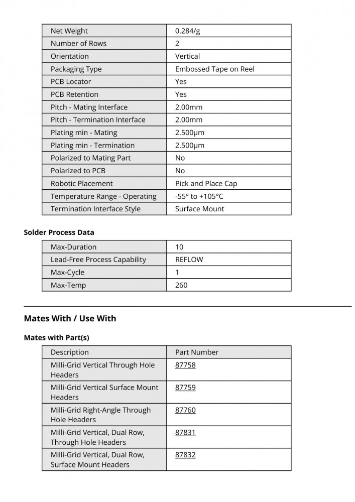 787881011 technical document image 3