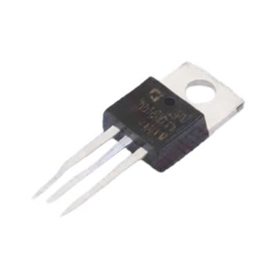 JSCJ SBD10150CT Single Diode