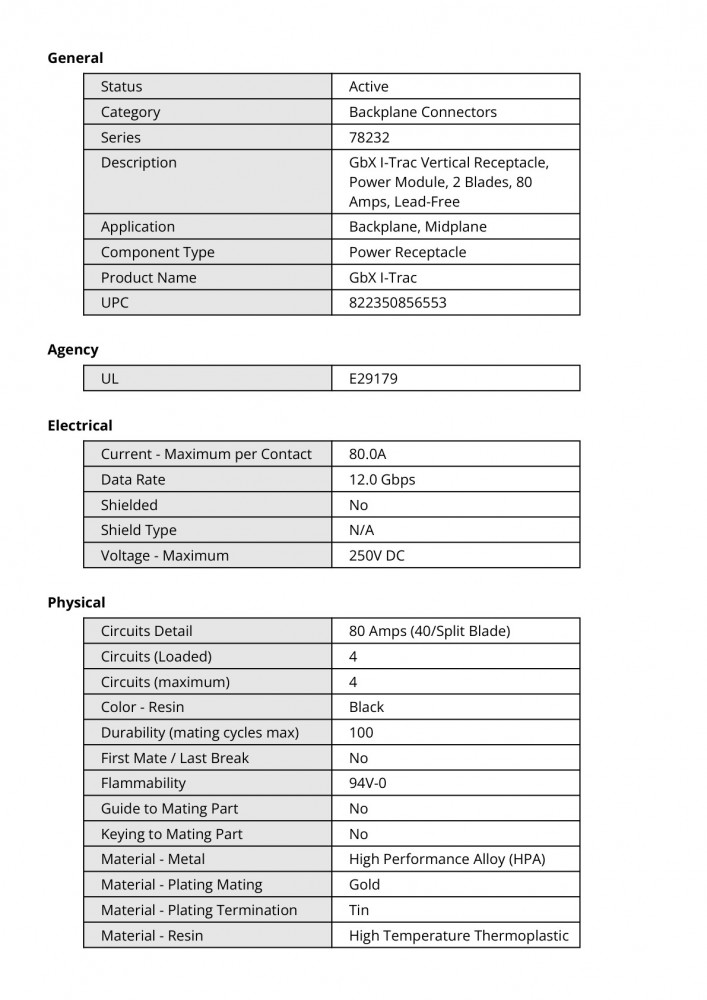 782321001 technical document image, page 2
