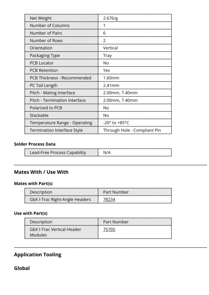 782321001 technical document image, page 3