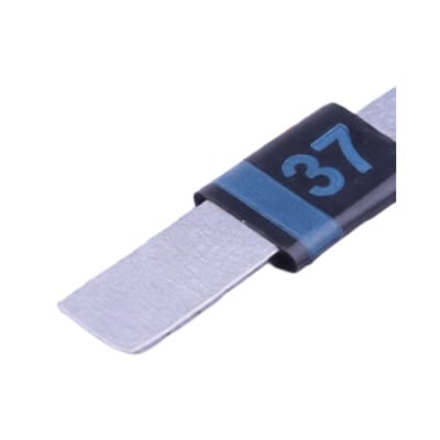 PTTC(Polytronics Tech) SLD370GF-C for sale