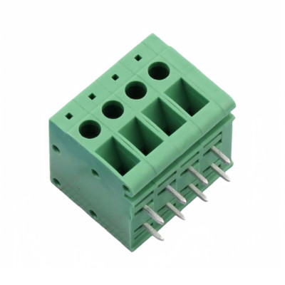 DORABO DB105R-5.0-2P-GN-S