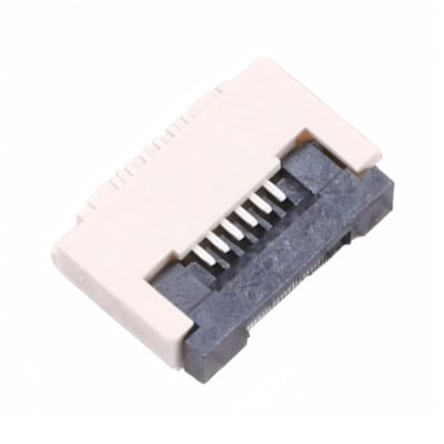 CAX CAX-AFC01-20XCB-H2.0