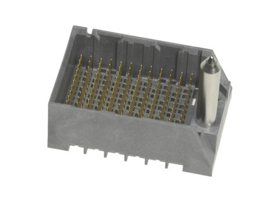 Molex 1703357107