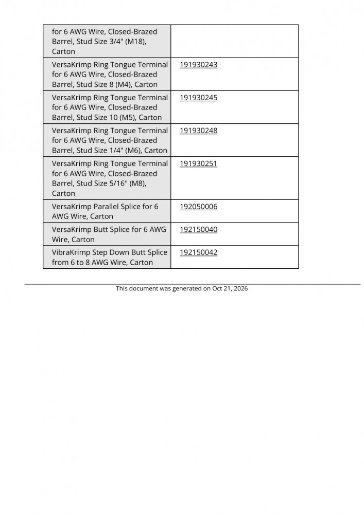 Product document page image 4