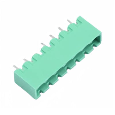 KANGNEX WJ2EDGVC-5.08-15P-14-00A