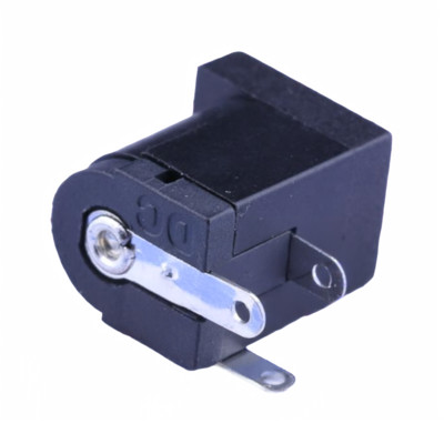 BOOMELE(Boom Precision Elec) DC-005 2.0 Power Connector for sale