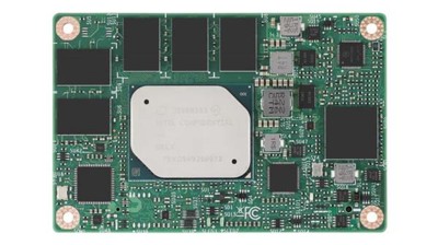 ADVANTECH SOM-7569BC0XC-S3B2