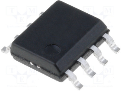 onsemi NCP5603GEVB for sale