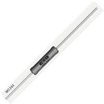 Caddock MS220-1.00M-1%