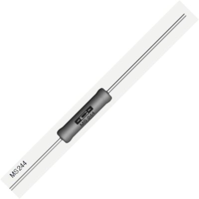 Caddock MS244-1.00M-1% for sale