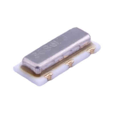 muRata CSTLS3M58G53-B0 Resonator
