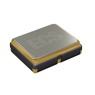 ECS ECS-TXO-2016-33-160-TR