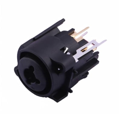 JINJIA XLR-11-N3B for sale