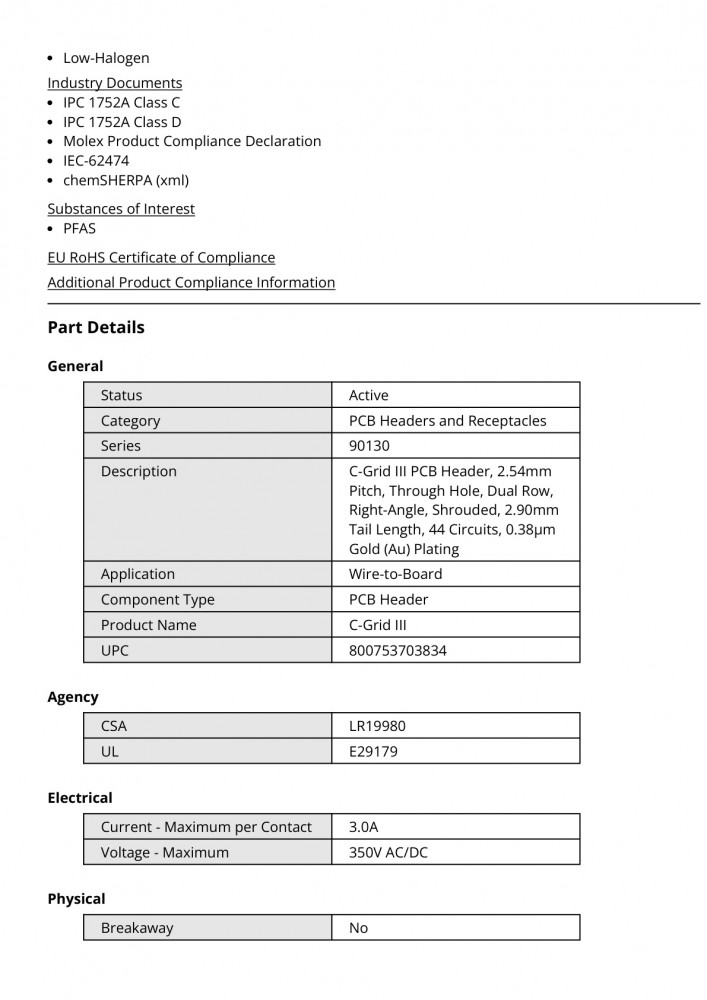 901303244 technical document preview, page 2