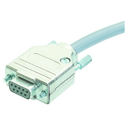 3M 10350-3210-006 for sale
