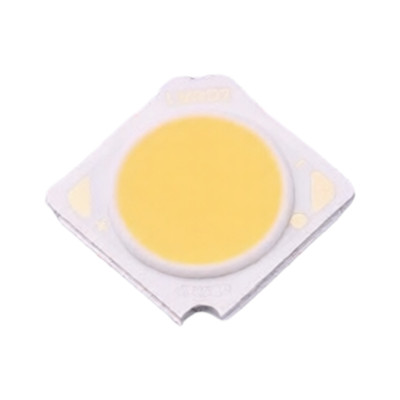 HONGLITRONIC HL-LM002H384W-7B2C7(Ra2)(ANSI-6000K) LED COB Chip Module