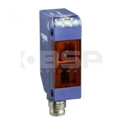 Schneider XS506B1NBM8 Proximity Sensor for sale