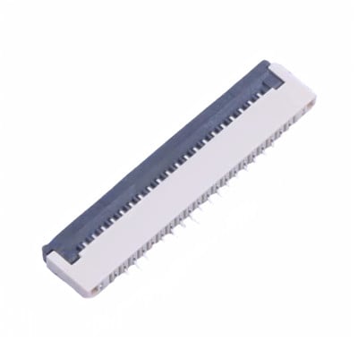 kinghelm KH-FG0.5-H2.0-18PIN