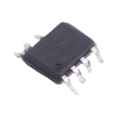 GOFORD G135P04D3