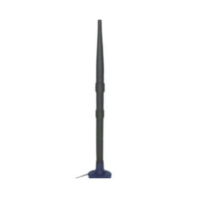 L-com HG2403RD-RTF RF Antenna