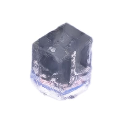 NCE NCEP40T35AVD Single N-Channel MOSFET