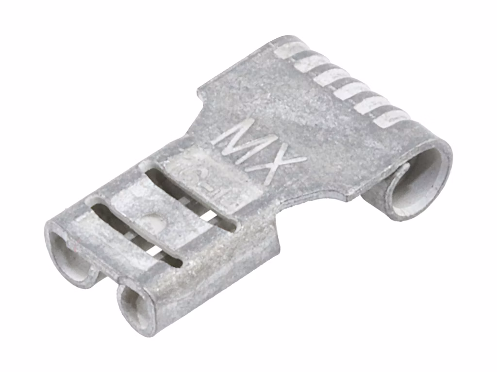 Molex 190090008
