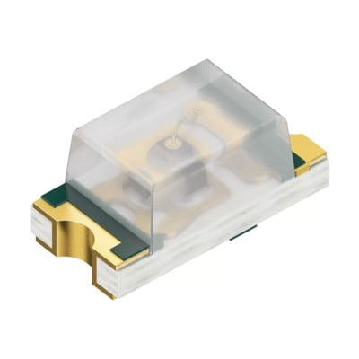 AMS LS Q976.01-N1Q2-1 Discrete LED Indication Chip