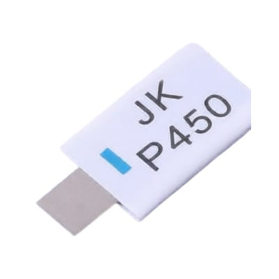 Jinrui JK-P730 PTC Resettable Fuse