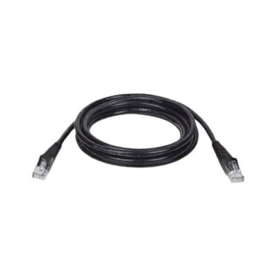 EATON N001-015-BK Modular Ethernet Cable (RJ45) for sale