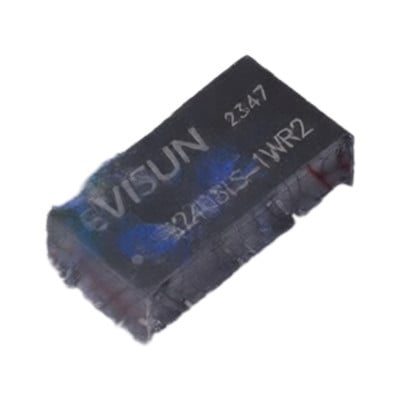 EVISUN B2403LS-1WR2 DC DC Converter Chip for sale