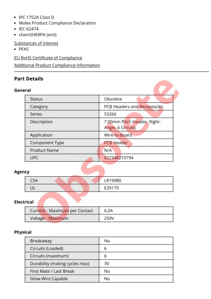 532660629 technical document preview, page 2