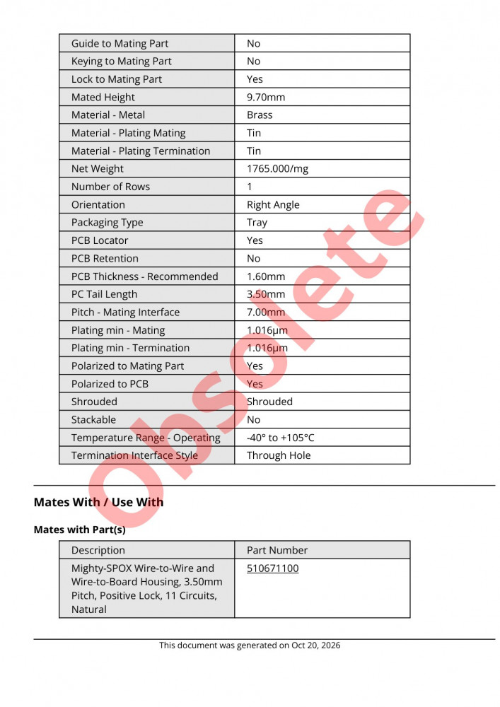 532660629 technical document preview, page 3