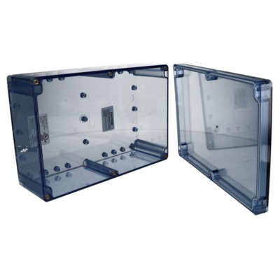 BT-2740 for sale