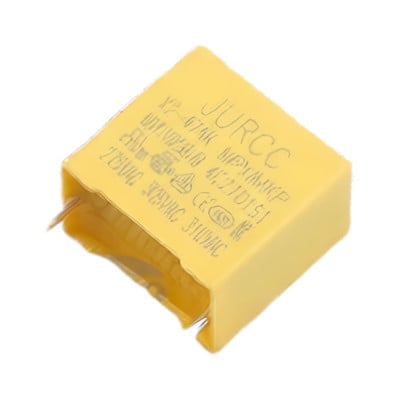 JURCC JWX2224KP15D2 Ceramic Capacitor