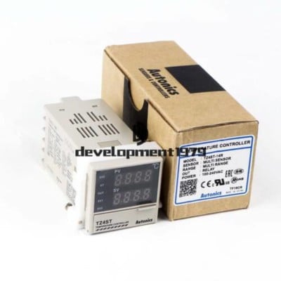 Autonics SR1-1230-N Solid State Relay for sale