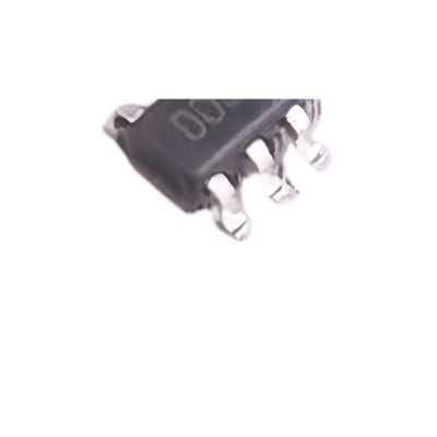BL9198-18BAPRN Linear LDO Voltage Regulator