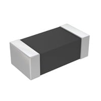 BOURNS MZ2029-401Y Ferrite Bead Chip for EMI Suppression for sale