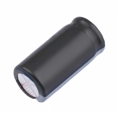 huawei group KM1J102ML250A00CV0