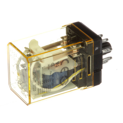 IDEC RR2P-ULDC48V