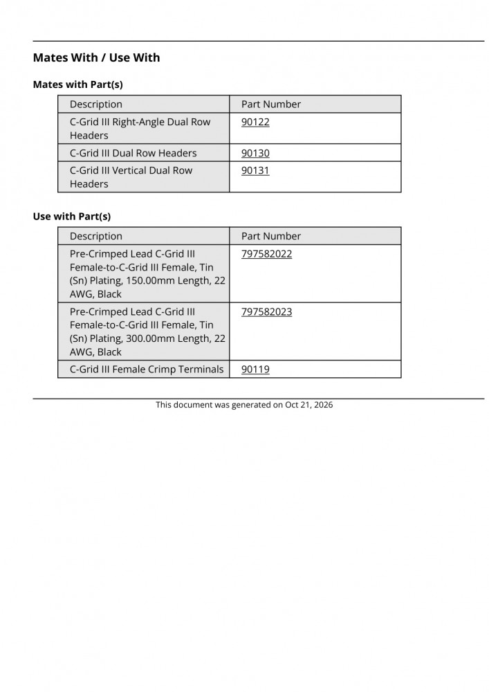 901430018 technical document image, page 3